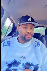 Francois Pierre Obituary (2026) - Gastonia, NC - Gregory Funeral ...