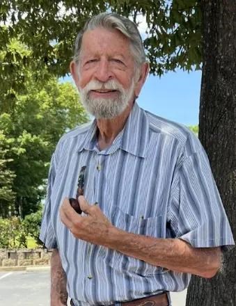 Roger Dean Bailey Sr. Obituary (2025) - Burnsville, NC - Yancey Funeral ...