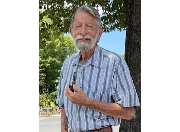 Roger Dean Bailey Sr. Obituary (2025) - Burnsville, NC - Yancey Funeral ...