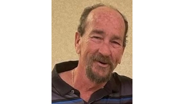 George R. Shapiro Obituary (2025) - Tyngsborough, MA - Tyngsborough ...
