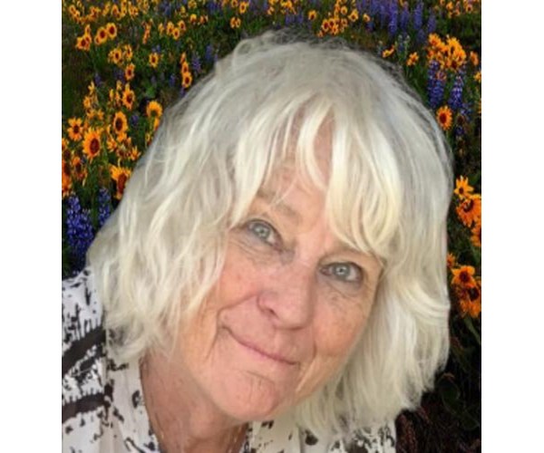 Jane Anne Kenney Obituary (2025) - Millersburg, OH - Alexander Funeral ...