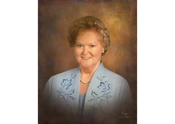 Phyllis G. Schmidt Obituary (2025) - Evansville, IN - ZIEMER FUNERAL ...