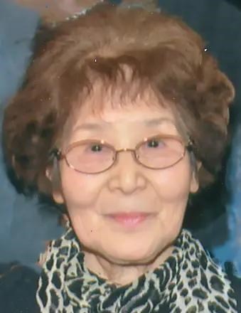 Ooko Kelley Obituary (2025) - Montgomery, IL - Dieterle Memorial Home ...