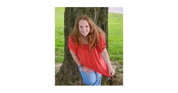 Jennifer Marie Laslie-Brown Obituary (2025) - Brandenburg, KY - Hager ...