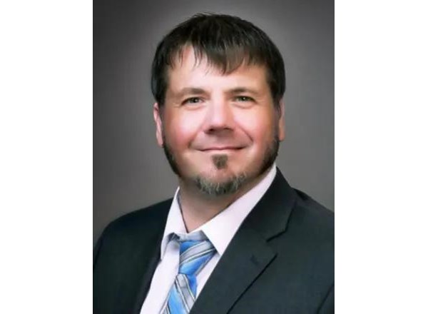 Christopher Bullard Obituary (2024) - Huntsville, AL - Laughlin Service ...