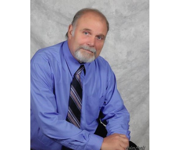 Nelson "Mickey" Burgess Obituary (2022) - Indianapolis, IN - Indiana ...