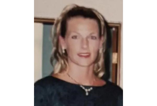 Nichole Sauer Obituary (2026) - Mount Vernon, IL - Hughey Funeral Home
