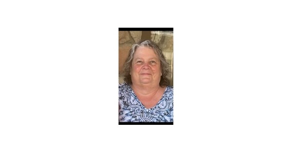 Vivian C. Bodie Obituary (1957 - 2023) - Legacy Remembers
