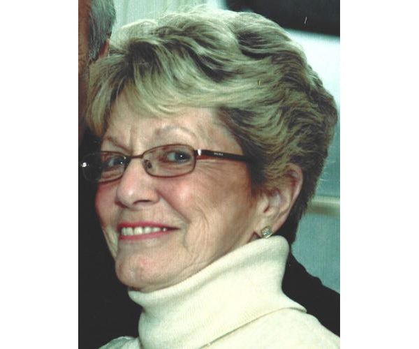Jane E. Heller Obituary (1935 - 2025) - Easton, PA - WFMZ-TV 69 News