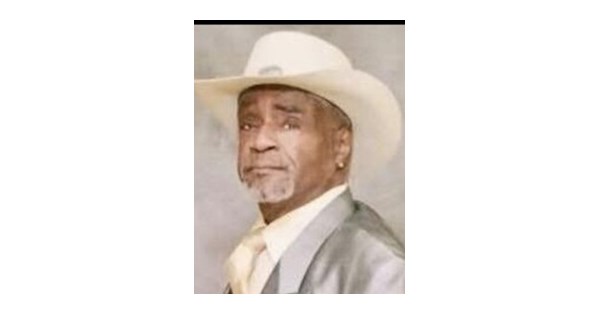 Harvey Douglas Robbins Obituary (1941 - 2025) - Youngstown, OH ...