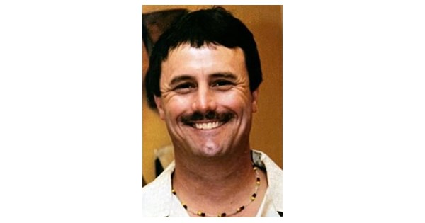 Alan W. Ragan Obituary (2023) - St Peters, MO - Newcomer Cremations ...