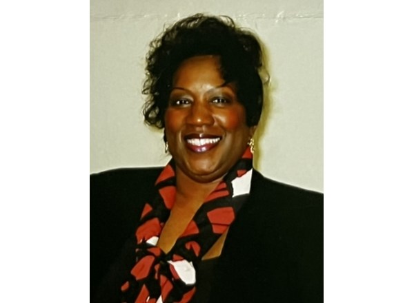 Gloria Anderson Obituary (2025) - Troy, MI - A.J. Desmond & Sons ...