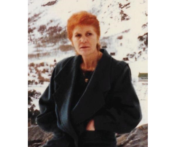 Carol L. Warren Obituary (2023) - New Carlisle, IN - Kaniewski Funeral ...