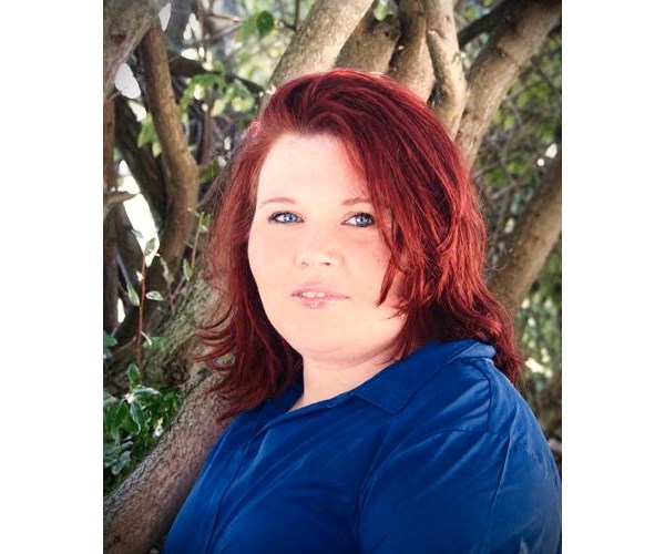 Michelle Smith Obituary and Online Memorial (2026)