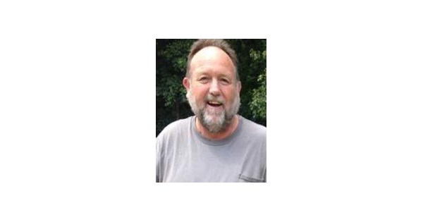 Darrell Rusty Morrison Obituary (2026) - Gastonia, NC - Robert Morgan ...