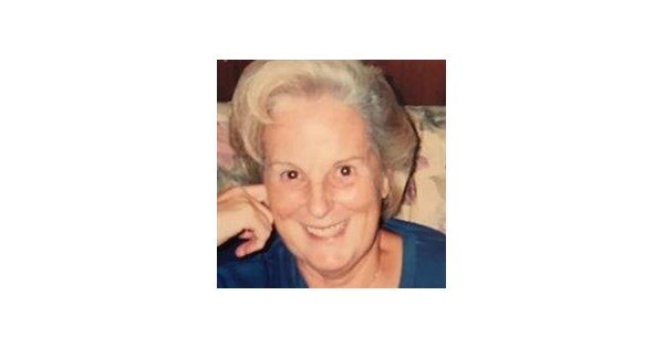 Anne Natalie "Nat" Mincey Obituary (1939 - 2025) - Conway, SC - Post ...