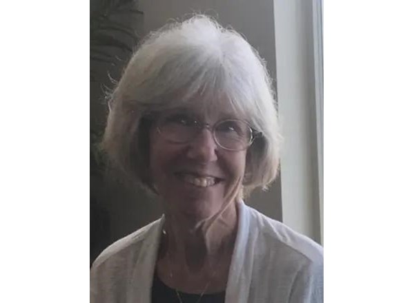 Susan Roy Obituary and Online Memorial (2024)