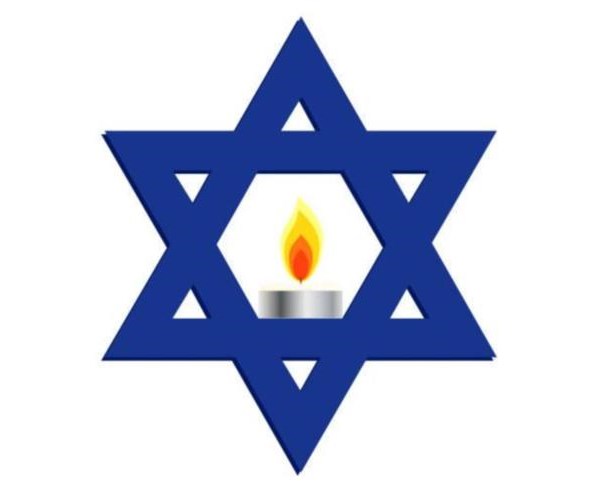Hannah Marlene Mittleman Obituary (2026) - Boynton Beach, FL - Beth ...