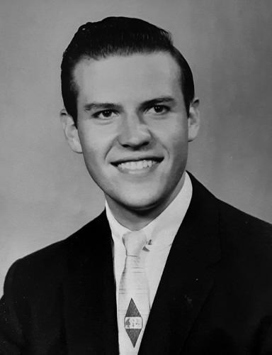 Curtis Wayne Oberg Obituary (2023) - Crestview, FL - Davis-Watkins ...