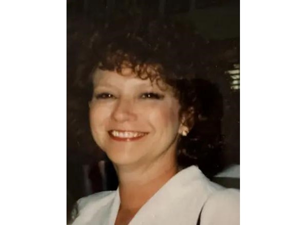 Vicki Jane Bales Obituary (2025) - Midwest City, OK - Barnes-Friederich ...