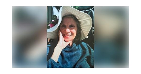 Jane Muller Obituary (2023) - Grant, MI - Pederson Funeral Home - Rockford