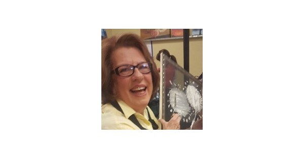 Kay Williams Obituary (2022) - Springfield, MO - Midwest Cremation ...