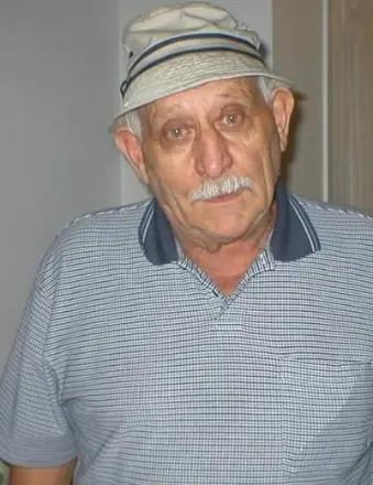 John S Licata Obituary (2024) - Arvada, CO - Malesich & Shirey Funeral ...