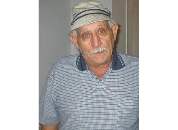 John S Licata Obituary (2024) - Arvada, CO - Malesich & Shirey Funeral ...
