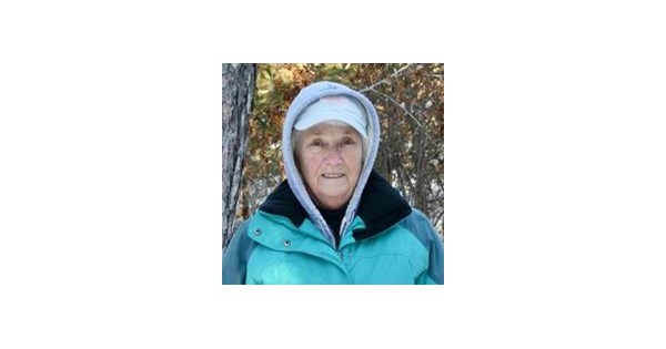 Marcia K. Barry Obituary (2026) - Gordon, WI - Downs Life Celebration ...