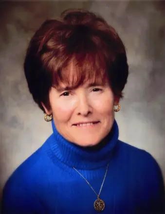 Sharon Frances Johnson Obituary (2025) - Jacksonville, IL - Williamson ...