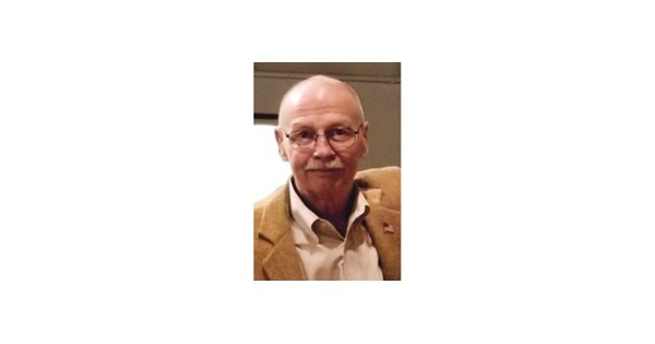 Royce L. Yager Obituary (2024) - Hutchinson, KS - Elliott Mortuary ...