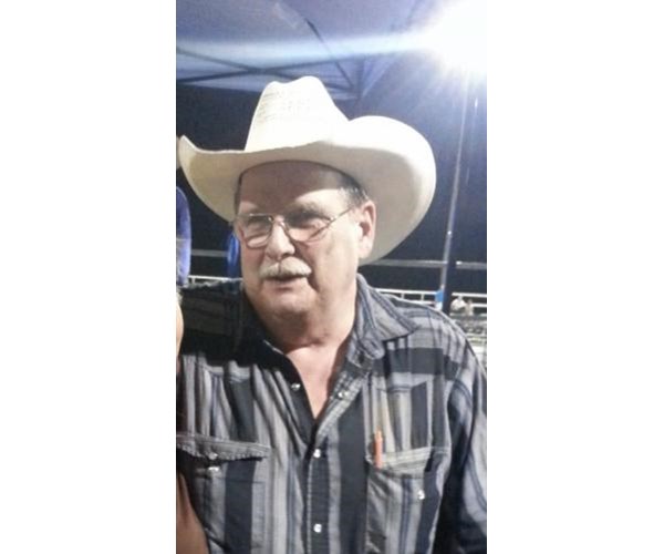 Danny Guy Sain Obituary (2024) - Tarboro, NC - Carlisle Funeral Home ...