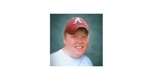 Death Notice and Obituary for Candice Nichole Hale 2023 of Castlewood , VA