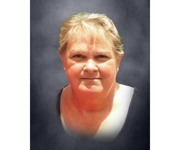 Hazel Diane Nolen Obituary (2025) - DeRidder, LA - Myers Colonial ...