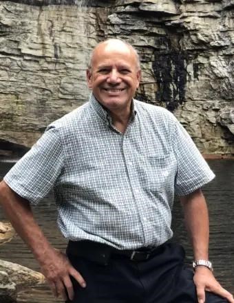 Jaime Restrepo Obituary (2024) - Somerset, NJ - Gleason Funeral Home of ...