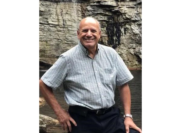 Jaime Restrepo Obituary (2024) - Somerset, NJ - Gleason Funeral Home of ...