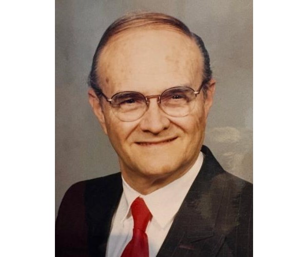 Frank Jackson Obituary (2026) - Franklin Lakes, NJ - Vander Plaat ...