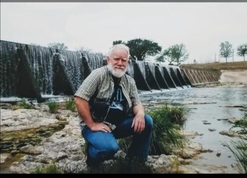 Thomas Green Obituary (2025) - Broomfield, CO - In Memoriam Funeral ...