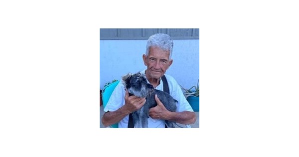 Ronald Raymond Hintz Obituary (2024) - Davenport, NE - Price Funeral ...