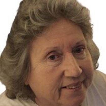 Sharon Van Scyoc Obituary (2026) - Moundsville, WV - Altmeyer Funeral ...