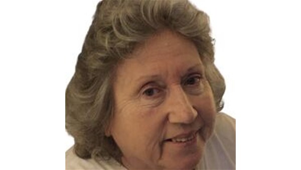 Sharon Van Scyoc Obituary (2026) - Moundsville, WV - Altmeyer Funeral ...