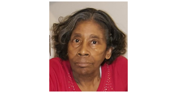 Carol Marlene Allen Obituary (2025) - Toledo, OH - The House of Day ...