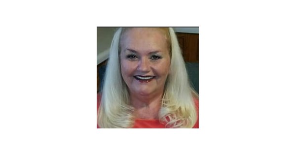 Susan Ball Obituary and Online Memorial (2023)