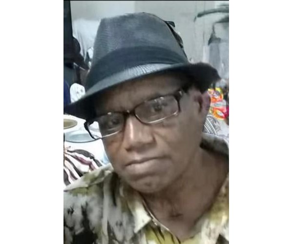 Harry Lee Lewis Obituary (2025) - Eunice, LA - Owens-Thomas Funeral ...