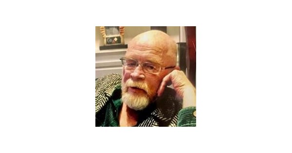 William Glankler Obituary (1946 - 2024) - Memphis, TN - The Daily Memphian