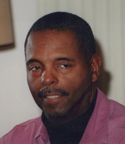 Robert Kenneth Watson Obituary (2024) - Camden Wyoming, DE - Pippin ...