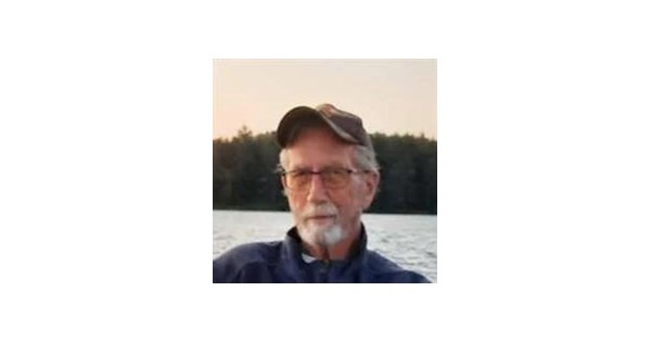 Victor William Peterson Obituary (2026) - Park Falls, WI - Birch Street ...