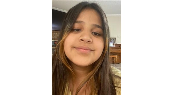 Alejandra Yamileth Alejandre Morales Obituary (2024) - Longview, TX ...