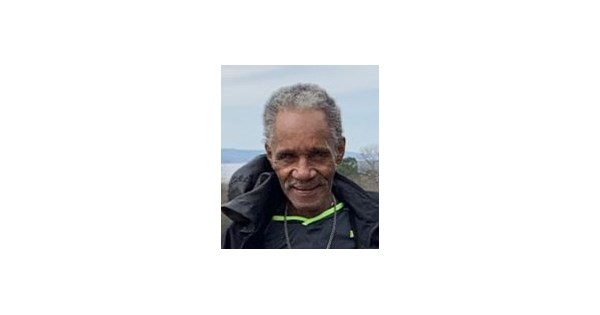 Kevin Robinson Obituary (2025) - North Little Rock, AR - Superior ...