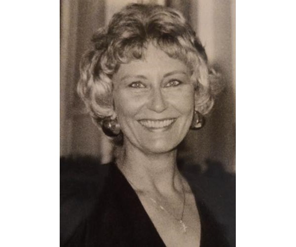 Carole Susan Vinson Obituary (2025) - Farmerville, LA - Kilpatrick ...
